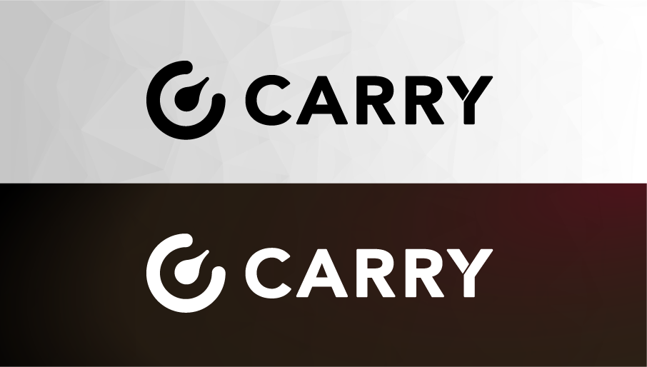 株式会社CARRY - 実績- 株式会社かえるデザイン舎