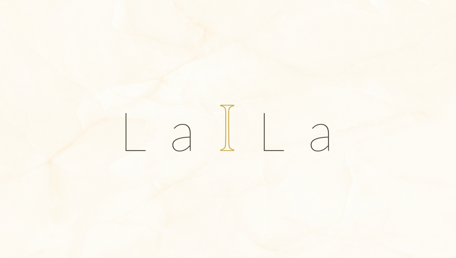 LaiLa - 実績- 株式会社かえるデザイン舎